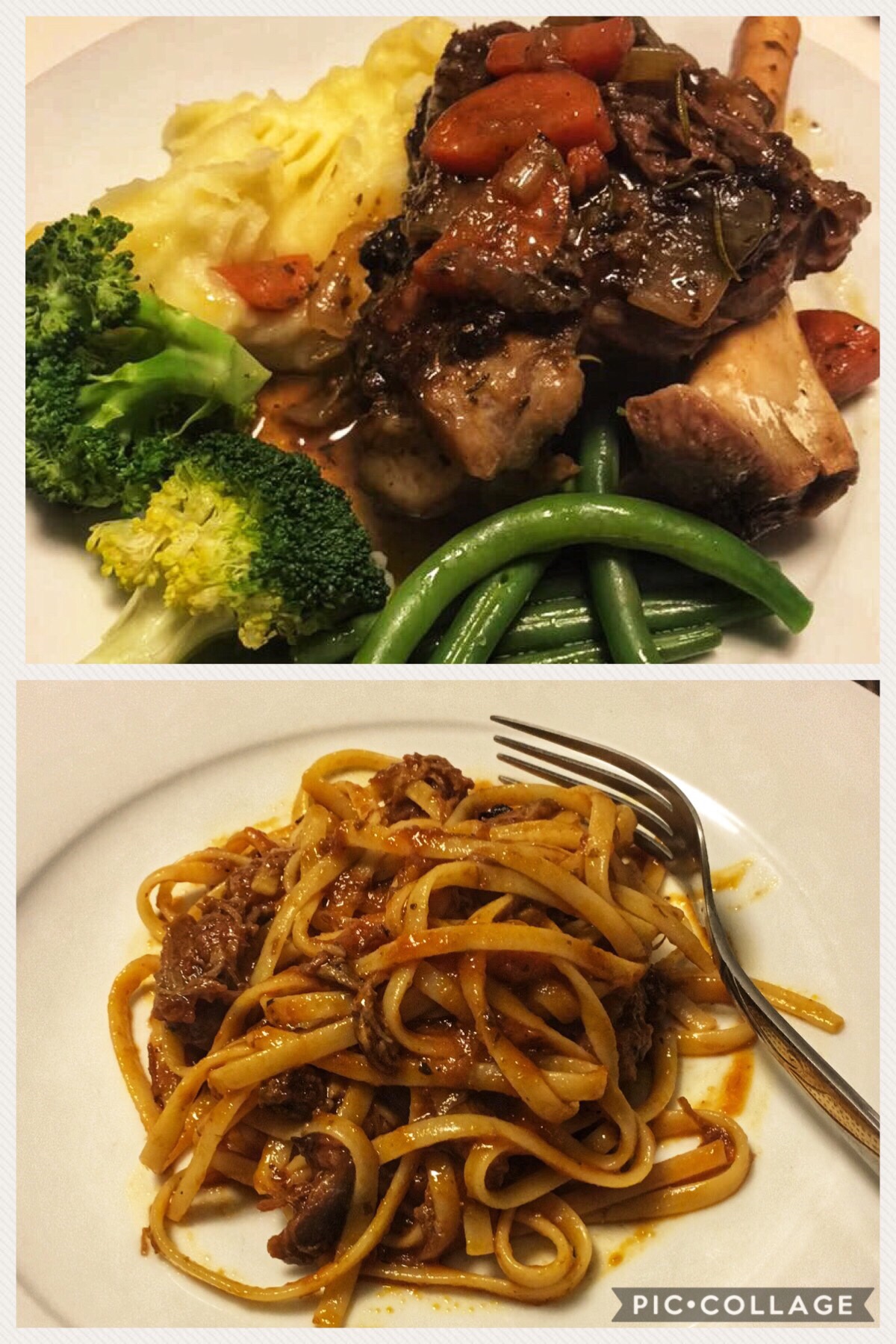 Loving Lamb – lovingeasyfood